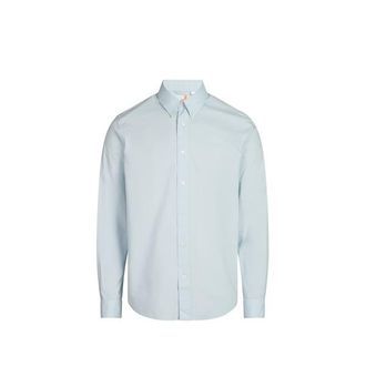 Timberland Chemise col am&eacute;ricain en coton