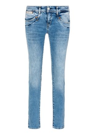 Herrlicher Jeans Piper