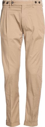 Berwich HOSEN & R&Ouml;CKE - Hosen auf YOOX.COM