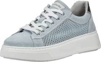 Nero Giardini Sneaker