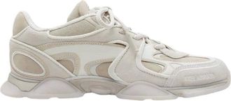 Axel Arigato Femme, Chaussures, Blanc, Taille: 37 EU Eris Baskets