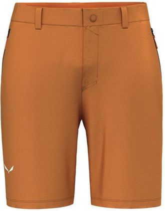 Salewa Salewa Puez Talveno Dst M - Wanderhose - Herren