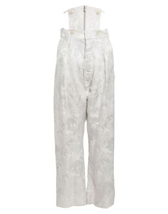 Vivienne Westwood HOSEN & R&Ouml;CKE - Hosen auf YOOX.COM