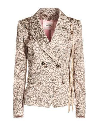 Blugirl Ensembles et coordonn&eacute;s - Blazers sur YOOX.COM
