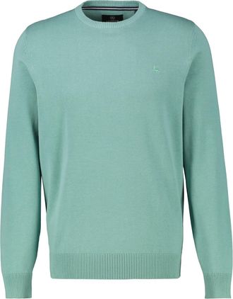 Lerros Pullover