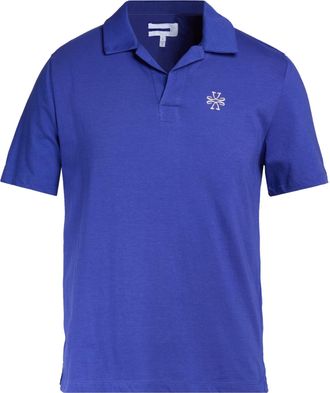 Jacob Cohen TOPS - T-shirts auf YOOX.COM