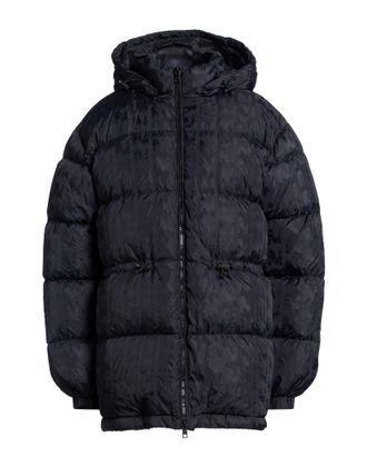 Msgm JACKEN & M&Auml;NTEL - Pufferjacken & Daunenjacken auf YOOX.COM