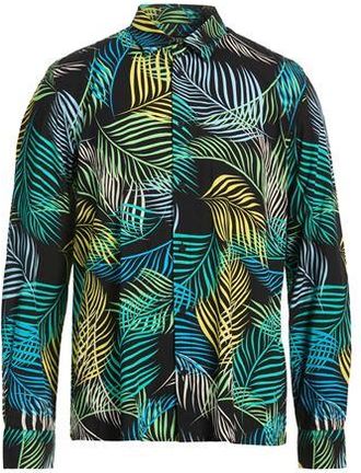 Antony Morato TOPS - Chemises sur YOOX.COM