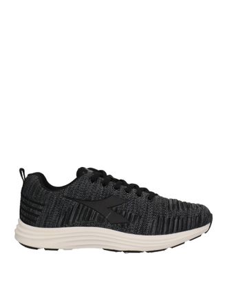 Diadora SCHUHE - Sneakers auf YOOX.COM