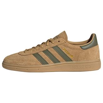 adidas Sneaker Handball Spezial