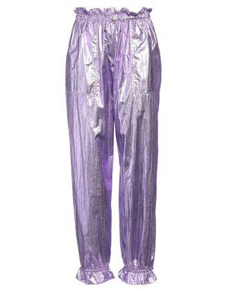 Forte_Forte HOSEN & R&Ouml;CKE - Hosen auf YOOX.COM