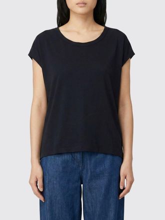 Pinko T-Shirt PINKO Femme couleur Noir