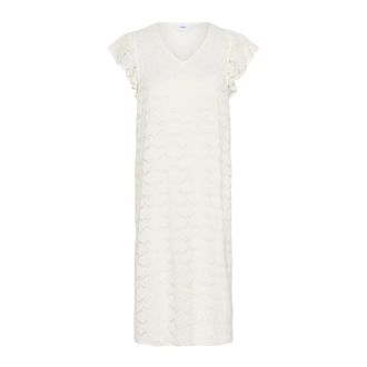 Saint Tropez Damen, Kleider, Blau, SGr&ouml;&szlig;e