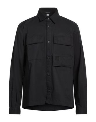 C.P. Company THE METROPOLIS SERIES