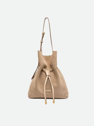 Gianni Chiarini SIENNA