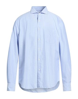 Aspesi TOPS - Hemden auf YOOX.COM