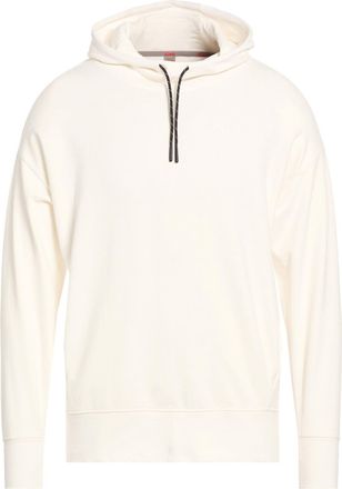 Slam TOPS - Sweatshirts auf YOOX.COM