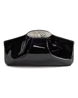 Giuseppe Zanotti GZ DUMPLING Brieftasche