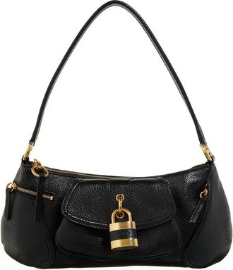 Chloé Pochettes - The 99 - Gr. unisize - in Schwarz - für Damen
