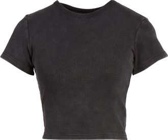Entire studios TOPS - T-shirts auf YOOX.COM