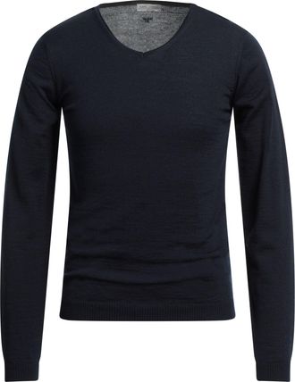 Daniele Alessandrini STRICKWAREN - Pullover auf YOOX.COM