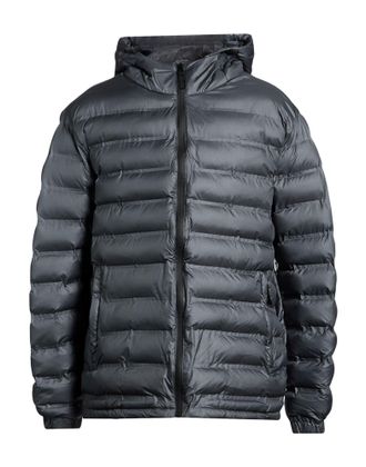 Invicta JACKEN & M&Auml;NTEL - Pufferjacken & Daunenjacken auf YOOX.COM