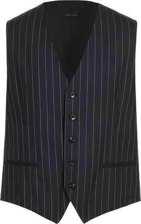 Tagliatore ANZ&Uuml;GE und CO-ORDS - Couture-Westen auf YOOX.COM