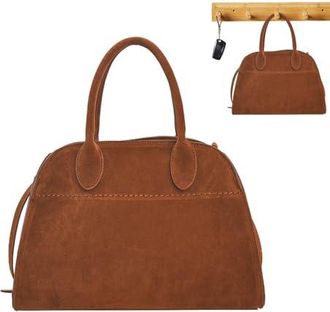 Generic Sacs &agrave; bandouli&egrave;re vintage pour femme, sacs &agrave; bandouli&egrave;re vintage, sacs &agrave; bandouli&egrave;re pour femme, sacs &agrave; bandouli&egrave;re de style r&eacute;tro, sacs &agrave; bandouli&egrave;r