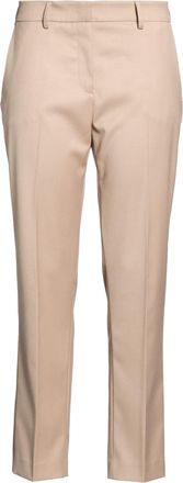 Boglioli HOSEN & R&Ouml;CKE - Hosen auf YOOX.COM