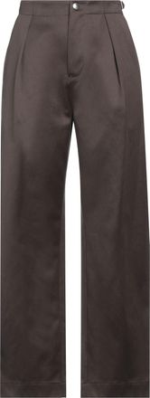 Burberry HOSEN & RÖCKE - Hosen auf YOOX.COM