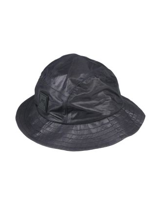 A-Cold-Wall* ACCESSOIRES - Mützen & Hüte auf YOOX.COM