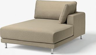 IKEA UPP&Aring;KRA R&eacute;camierenelement