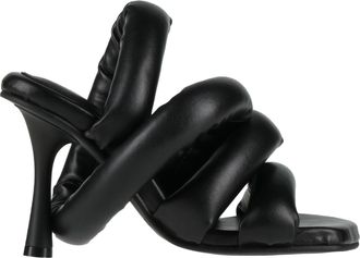 Yume Yume SCHUHE - Sandalen auf YOOX.COM