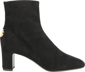 Dolce & Gabbana SCHUHE - Stiefeletten auf YOOX.COM
