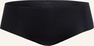 CALIDA Calida Panty Natural Skin schwarz