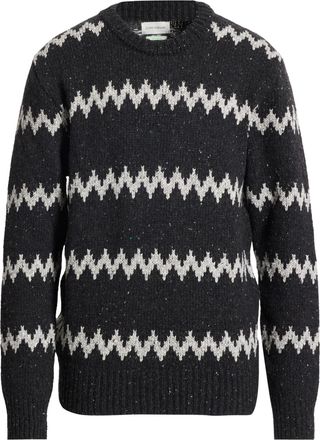 Oliver Spencer STRICKWAREN - Pullover auf YOOX.COM