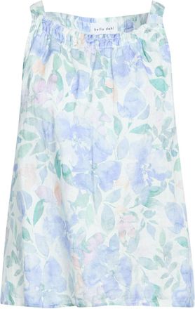 Bella Dahl TOPS - Tops auf YOOX.COM