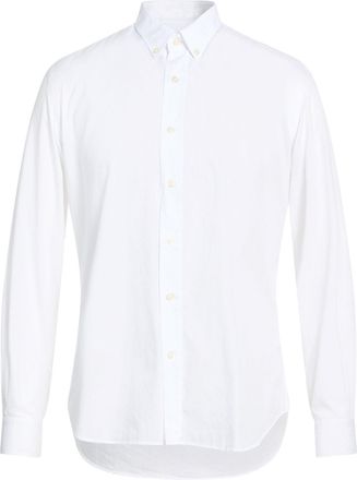 Herman & Sons TOPS - Hemden auf YOOX.COM