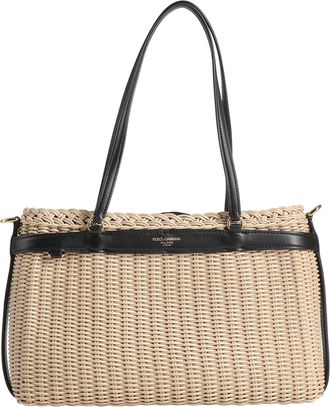 Dolce & Gabbana TASCHEN - Handtaschen auf YOOX.COM