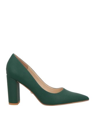 Twentyfourhaitch SCHUHE - Pumps auf YOOX.COM