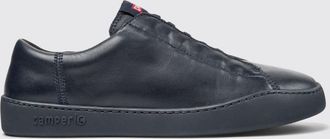 Camper Baskets CAMPER Homme couleur Bleu