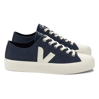 Veja Baskets Wata II Veja