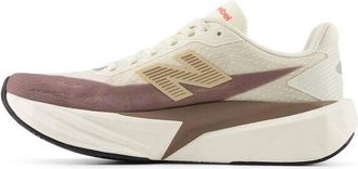 New Balance Damen Laufschuhe FUELCELL REBEL V5 W