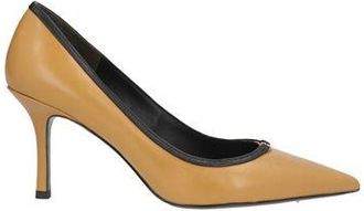Tory Burch CHAUSSURES - Escarpins sur YOOX.COM