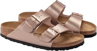 Birkenstock Sandales Birkenstock Arizona Femmes