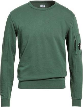 C.P. Company TOPS - Sweat-shirts sur YOOX.COM