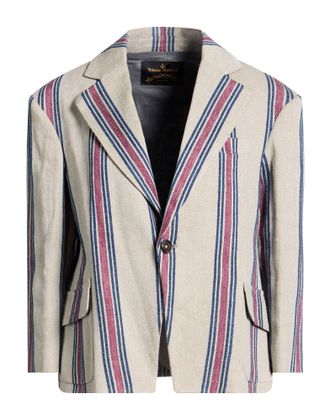 Vivienne Westwood ANZ&Uuml;GE und CO-ORDS - Blazers auf YOOX.COM