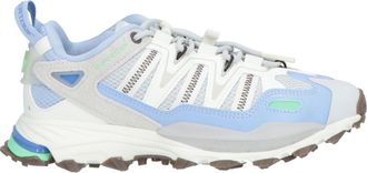 adidas SCHUHE - Sneakers auf YOOX.COM