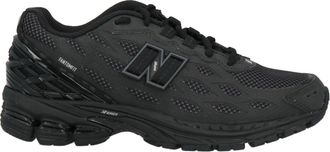 New Balance SCHUHE - Sneakers auf YOOX.COM