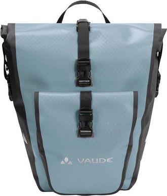 Vaude Fahrradtasche Aqua Back Plus (rec)